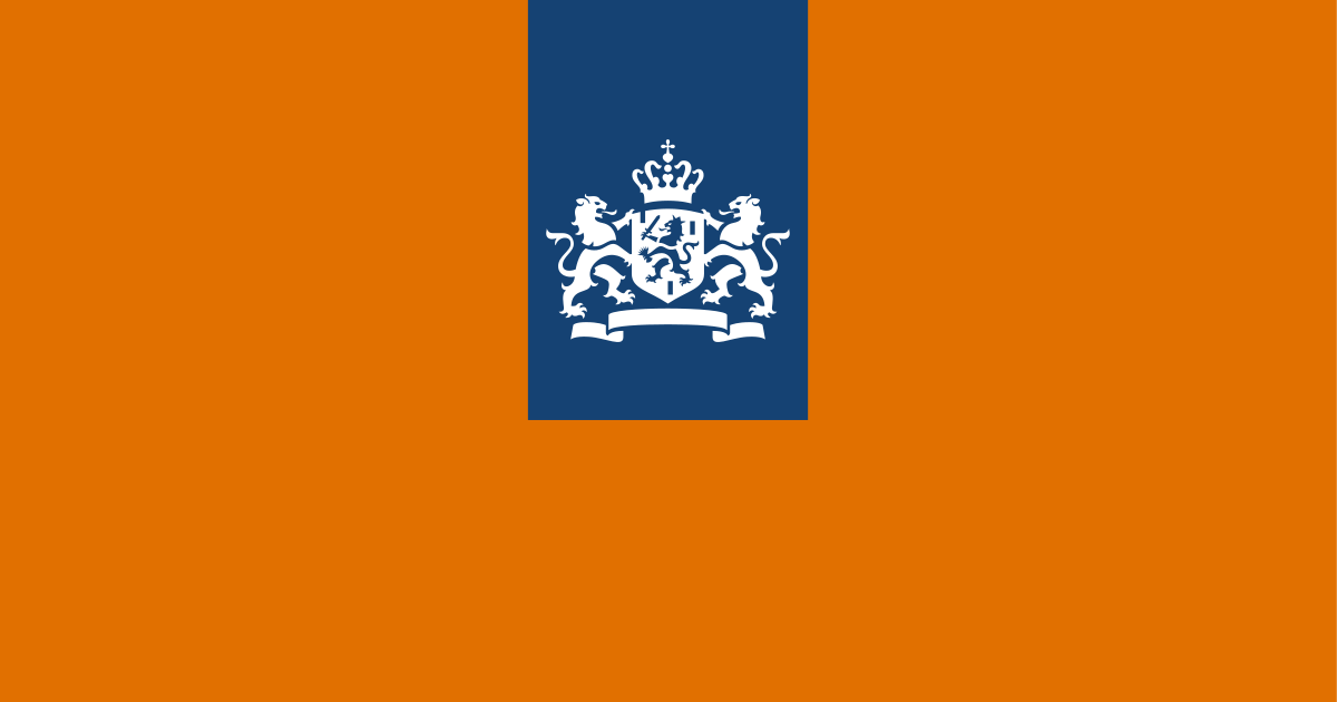 Internetconsultatie SPUK Kansrijke Wijk 2026-2028 van start | Nationaal ...