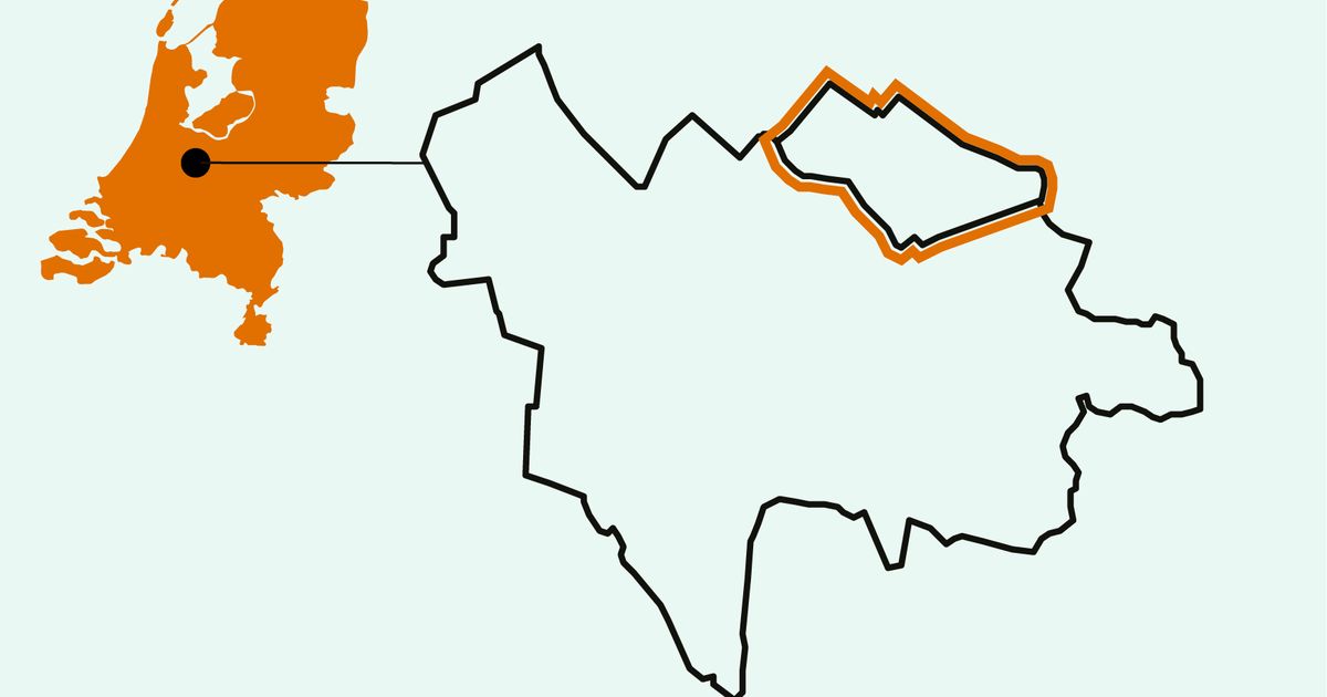 Utrecht Overvecht | Nationaal Programma Leefbaarheid en Veiligheid